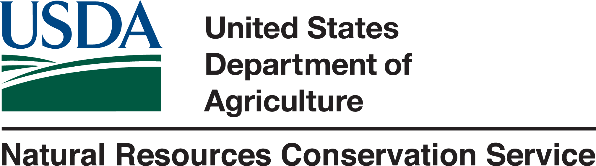 USDA Invests $50 Million in Partnerships to Improve Equity in ...