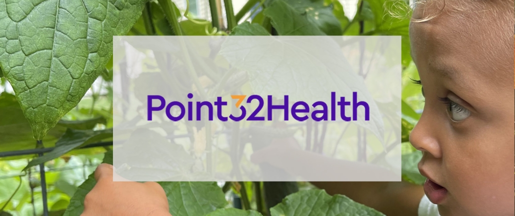 Point32Health to partner with Pocasset Pokanoket Land Trust on ...