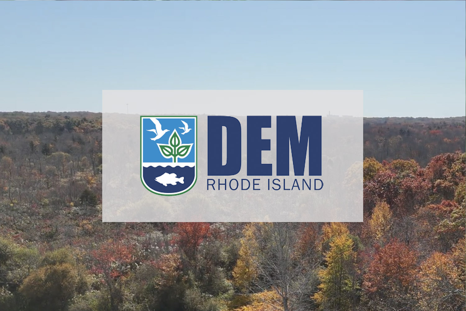 Pocasset Wampanoag Tribe of the Pokanoket Nation Reclaims 40 Acres of ...