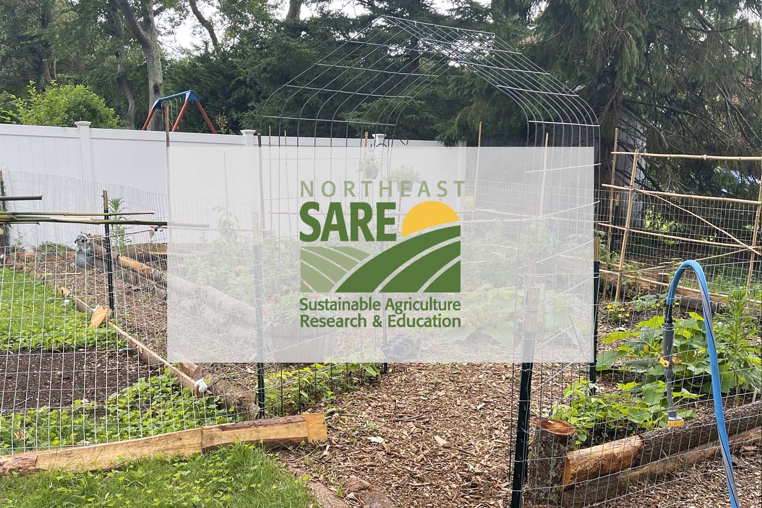 PPLT Receives SARE Grant for Indigenous Food Sovereignty Initiative ...