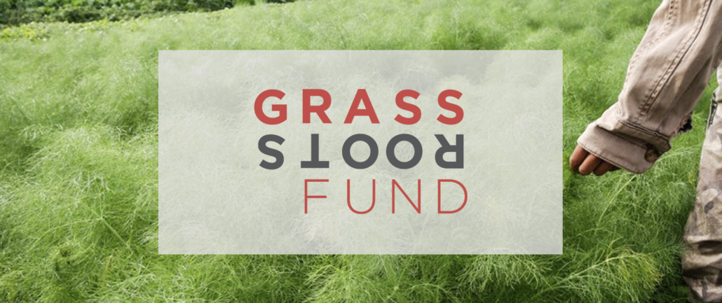 Indigenous People's Network Named a Fall 2025 Grow Grantee - Pocasset ...